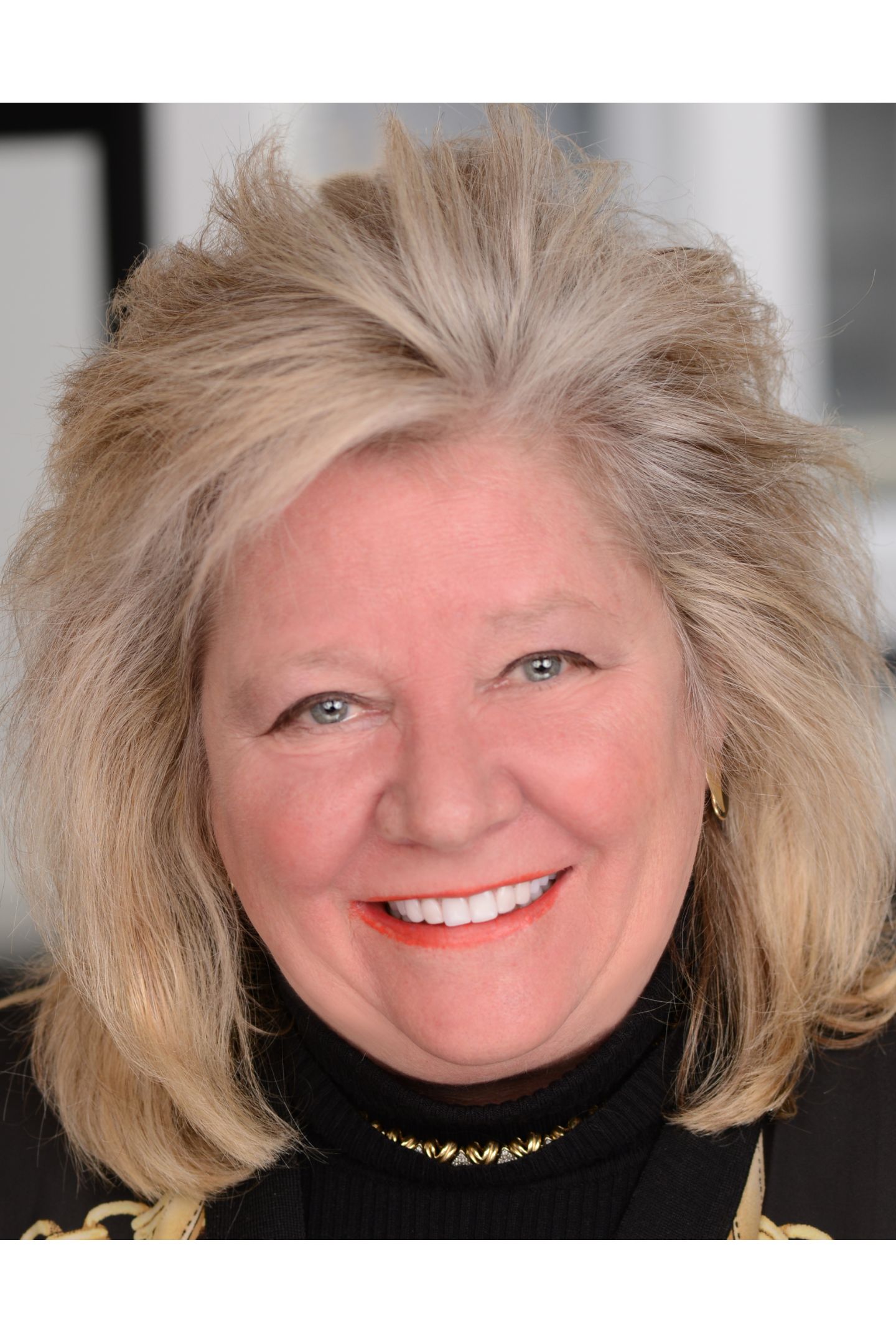 Janet Duvall Traynor, Real Estate Agent - New York, NY - Coldwell ...