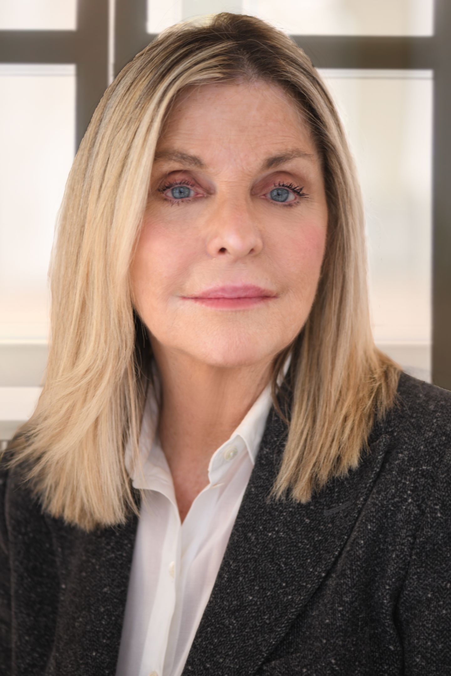 Bonnie Lindenbaum, Real Estate Agent - New York, NY - Coldwell Banker ...