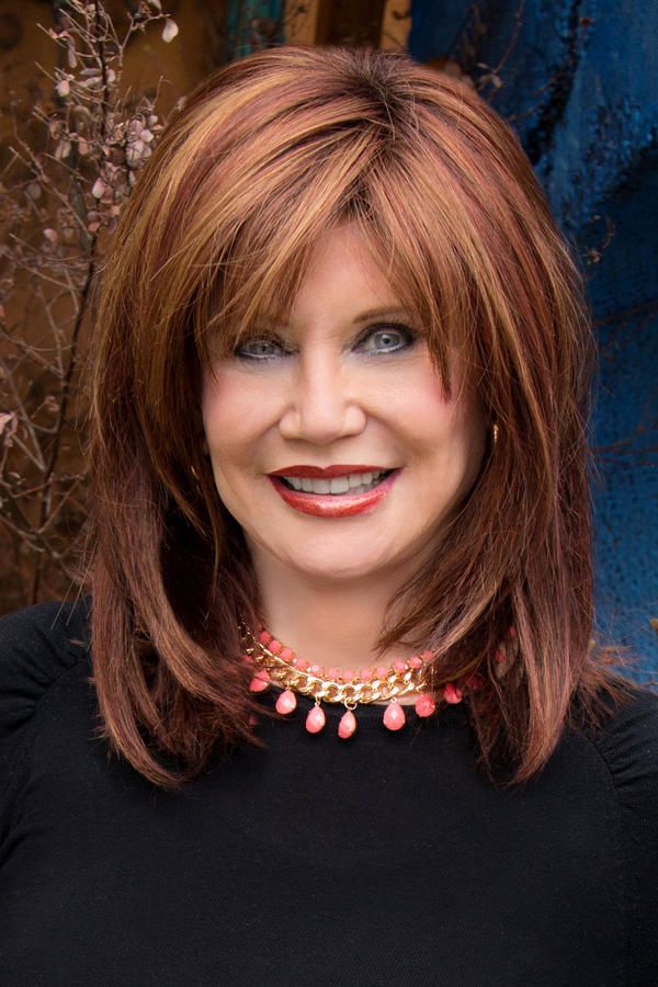 Cindy Ludwig, Real Estate Agent - Lake Oswego, OR - Coldwell Banker Bain