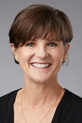 Chris McDonald Dockter, Real Estate Agent - Portland - Coldwell Banker Bain