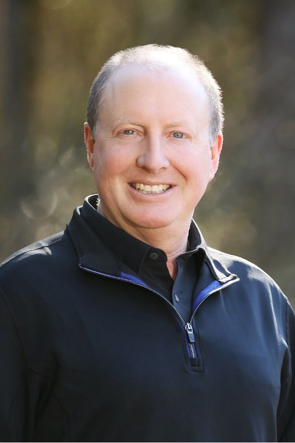 Jeffery Morrison, Real Estate Agent - Bellingham, WA - Coldwell Banker Bain