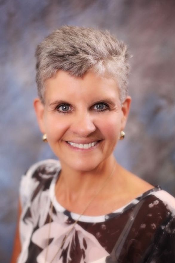 Patti LeBlanc, Real Estate Agent - Bend, OR - Coldwell Banker Bain