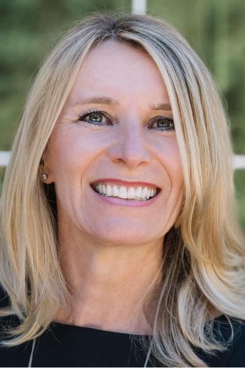 Rachel Bradley, Real Estate Agent - Bellevue, WA - Coldwell Banker Bain