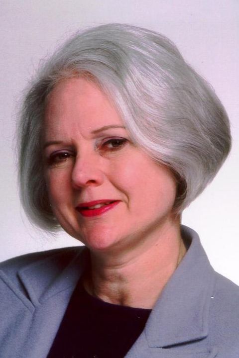 Bonnie Sonksen, Real Estate Agent - Redmond - Coldwell Banker Bain