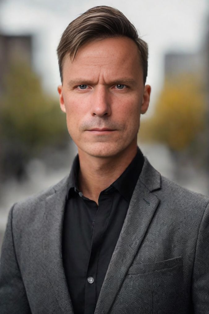 Kevin May, Real Estate Agent - Portland, OR - Coldwell Banker Bain