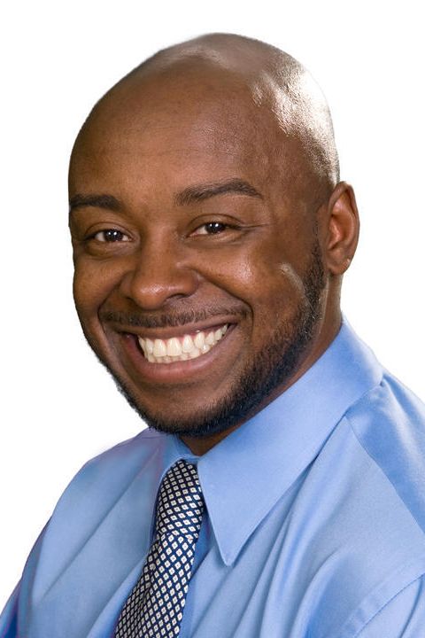 Gerald Osborne, Real Estate Agent - Issaquah, WA - Coldwell Banker Bain