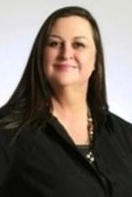 Michelle Girard, Real Estate Agent - Silverdale - Coldwell Banker Bain