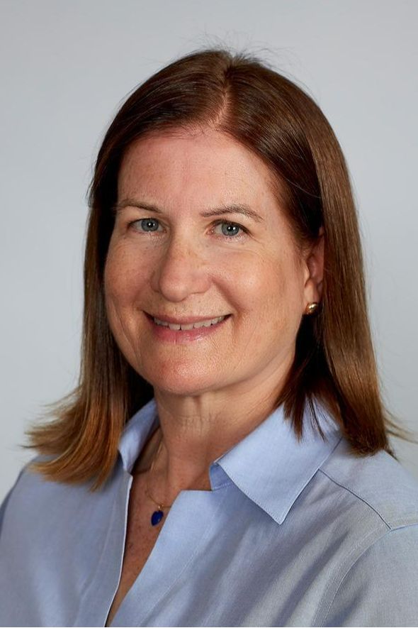 Whitney Mason, Real Estate Agent - Seattle - Coldwell Banker Bain