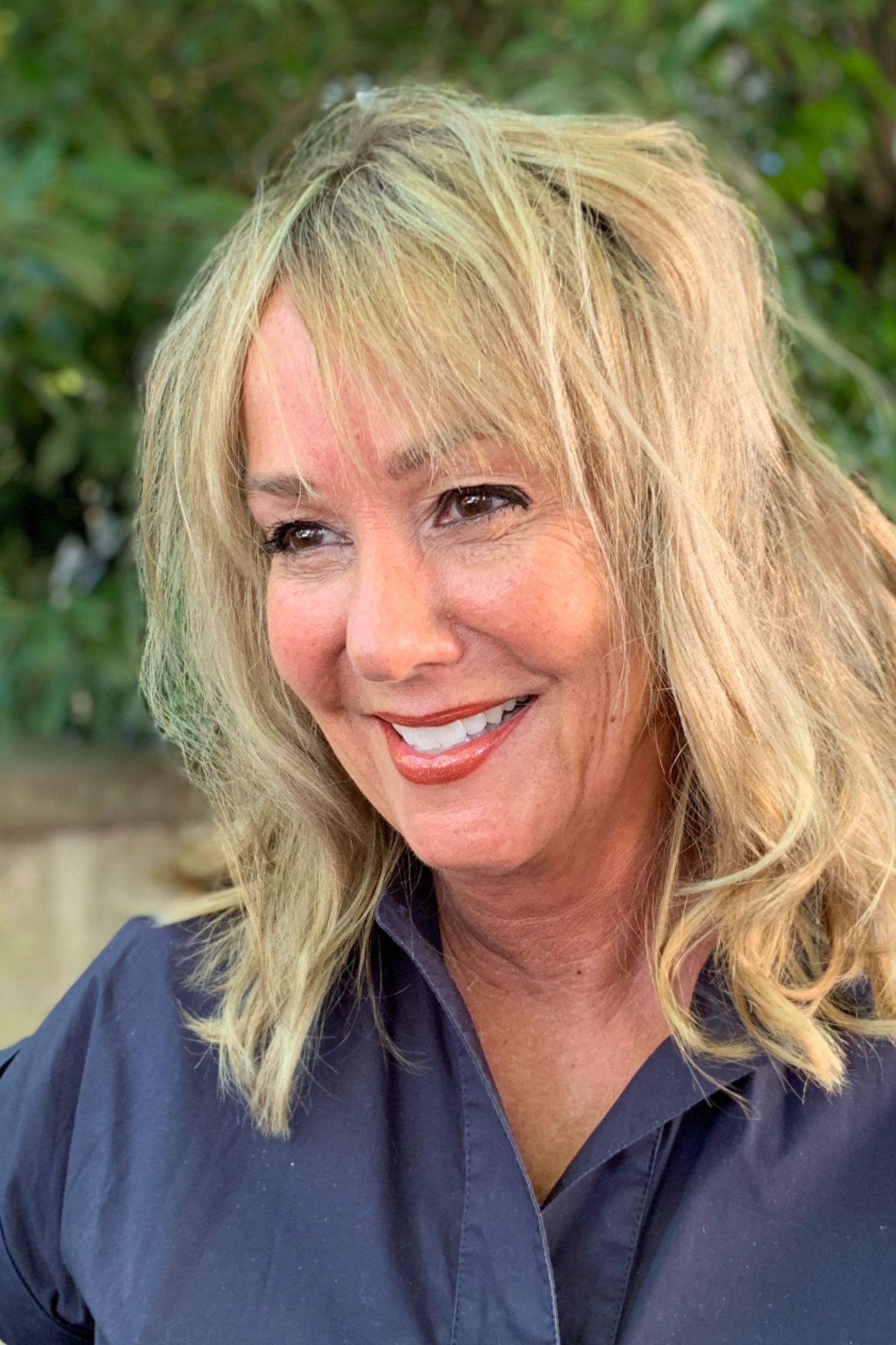 Monica Bakken, Real Estate Agent - Portland, OR - Coldwell Banker Bain