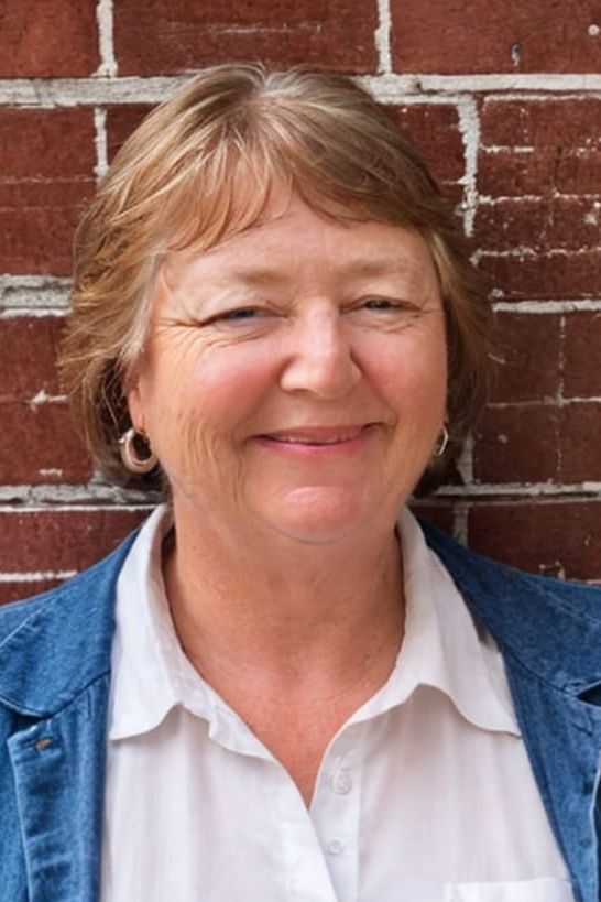 Lori Jo Smith Real Estate Agent Bellingham Coldwell Banker Bain