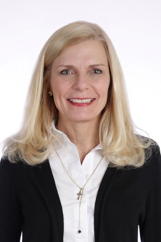 Denise Philby Real Estate Agent Bellevue Wa Coldwell Banker Bain