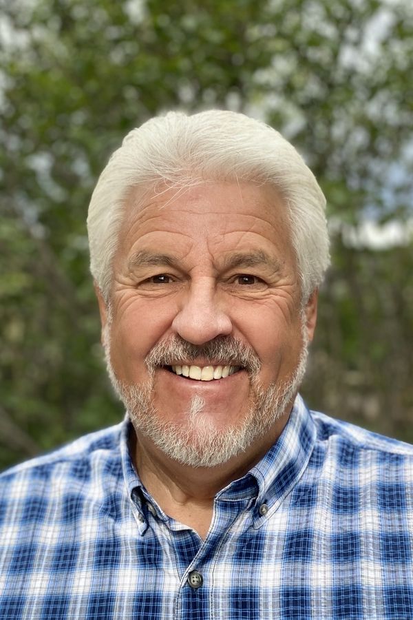 Rob Overstreet, Real Estate Agent - Bend, OR - Coldwell Banker Bain