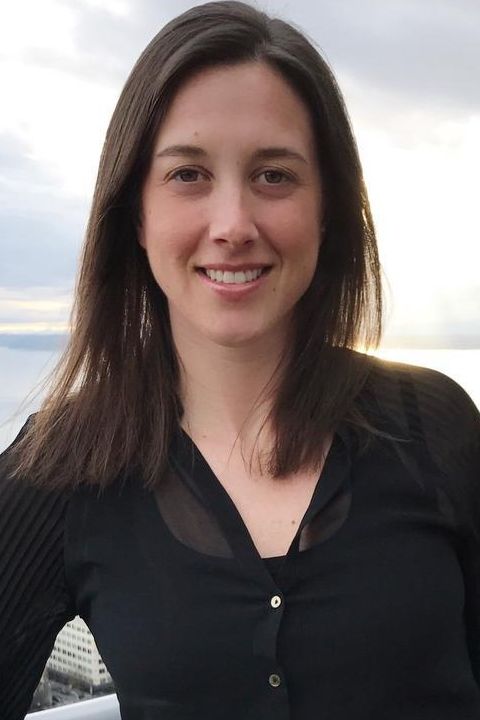 Manuela Manetta, Real Estate Agent - Seattle, WA - Coldwell Banker Bain