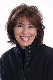 Maureen Rammell, Real Estate Agent - Bellevue, WA - Coldwell Banker Bain