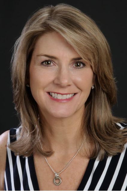 Kara Wiper Real Estate Agent Bellevue Wa Coldwell Banker Bain
