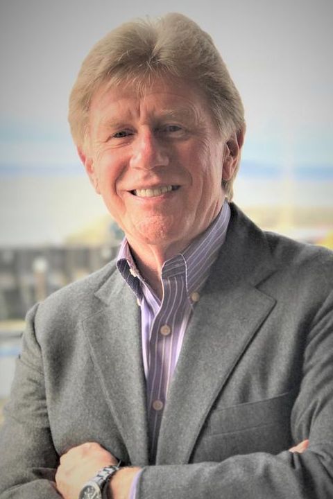 Steve Andreason, Real Estate Agent - Seattle, WA - Coldwell Banker Bain