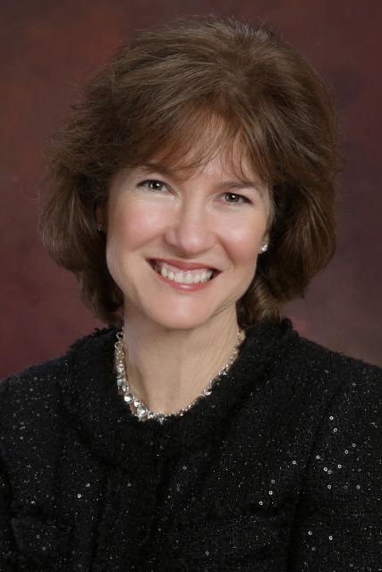 Beth Toomey, Real Estate Agent - Seattle - Coldwell Banker Bain