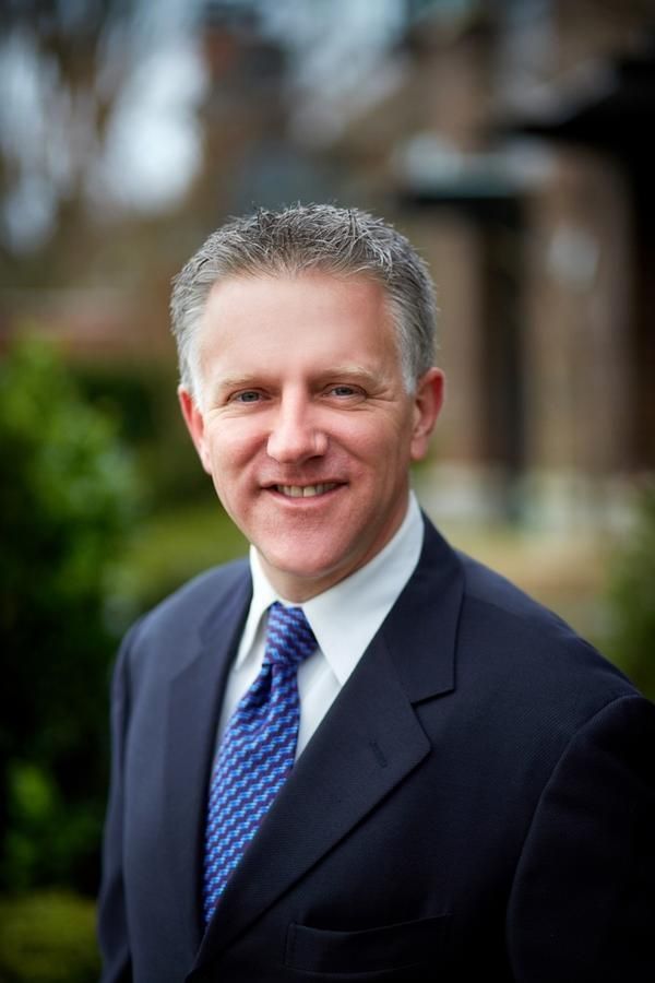 Ken Graff, Real Estate Agent - Seattle, WA - Coldwell Banker Bain