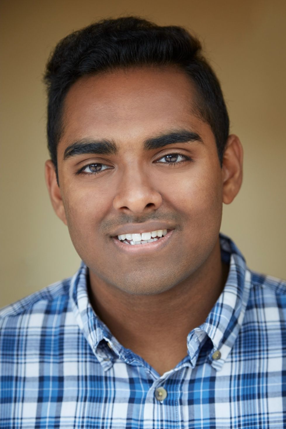 Sahil Sharma, Real Estate Agent - Vancouver, WA - Coldwell Banker Bain