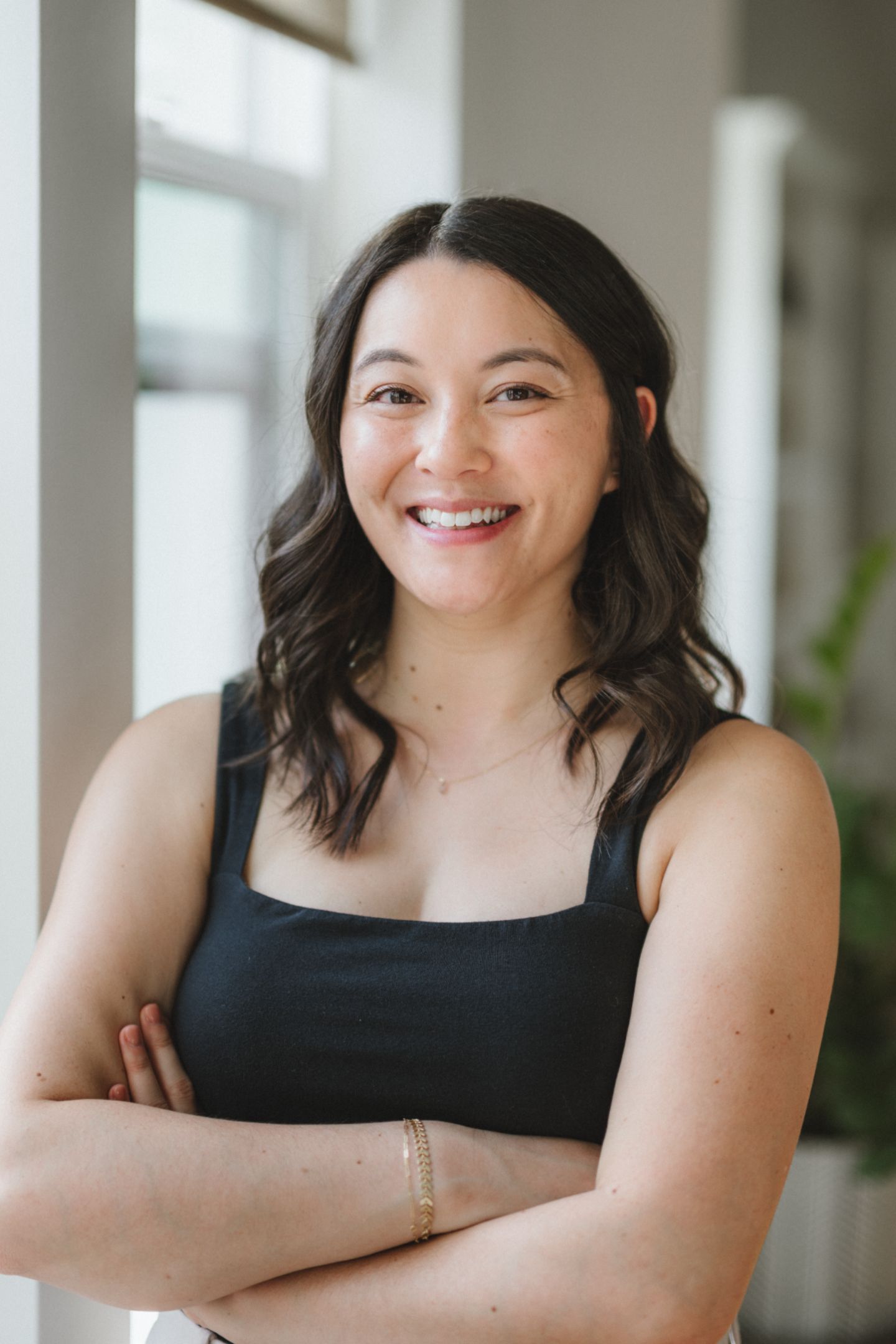 Samantha Lamping, Real Estate Agent - Seattle - Coldwell Banker Bain