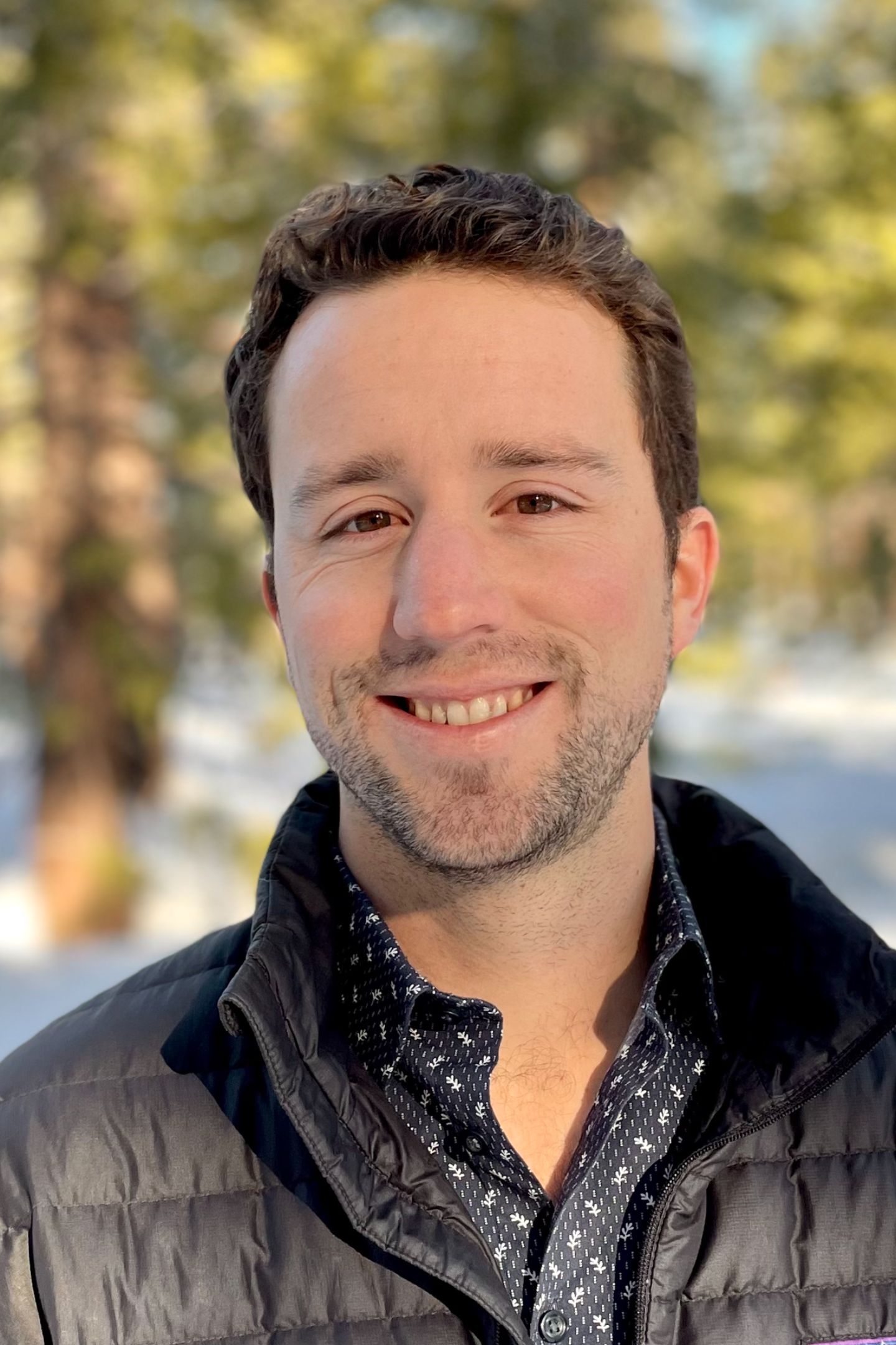 Sam Canino, Real Estate Agent - Reno, NV - Coldwell Banker Realty