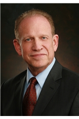 Russ Klein, Real Estate Agent - Midvale, UT - Coldwell Banker Realty