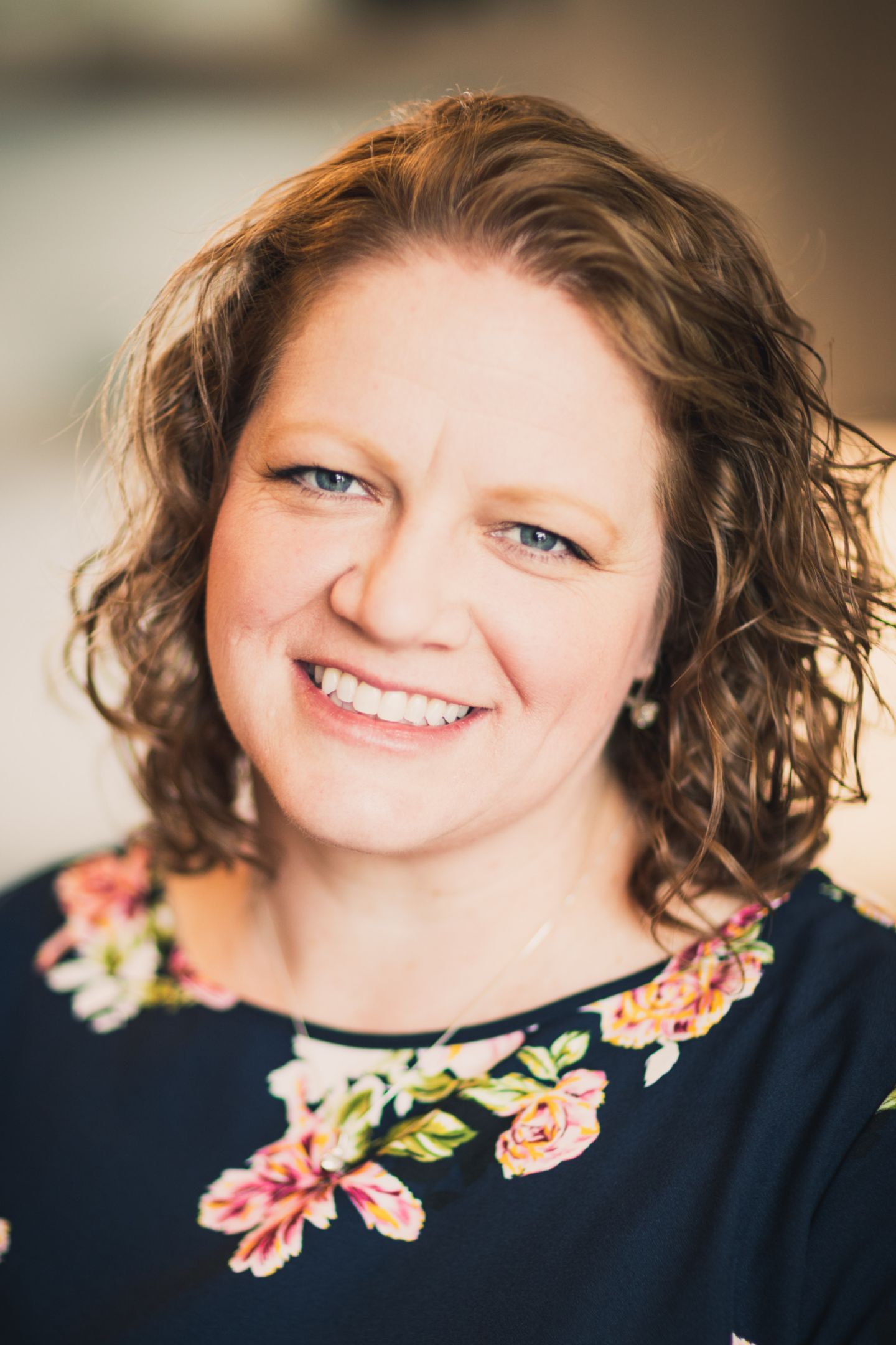 Erica Brown, Real Estate Agent - Orem, UT - Coldwell Banker Realty