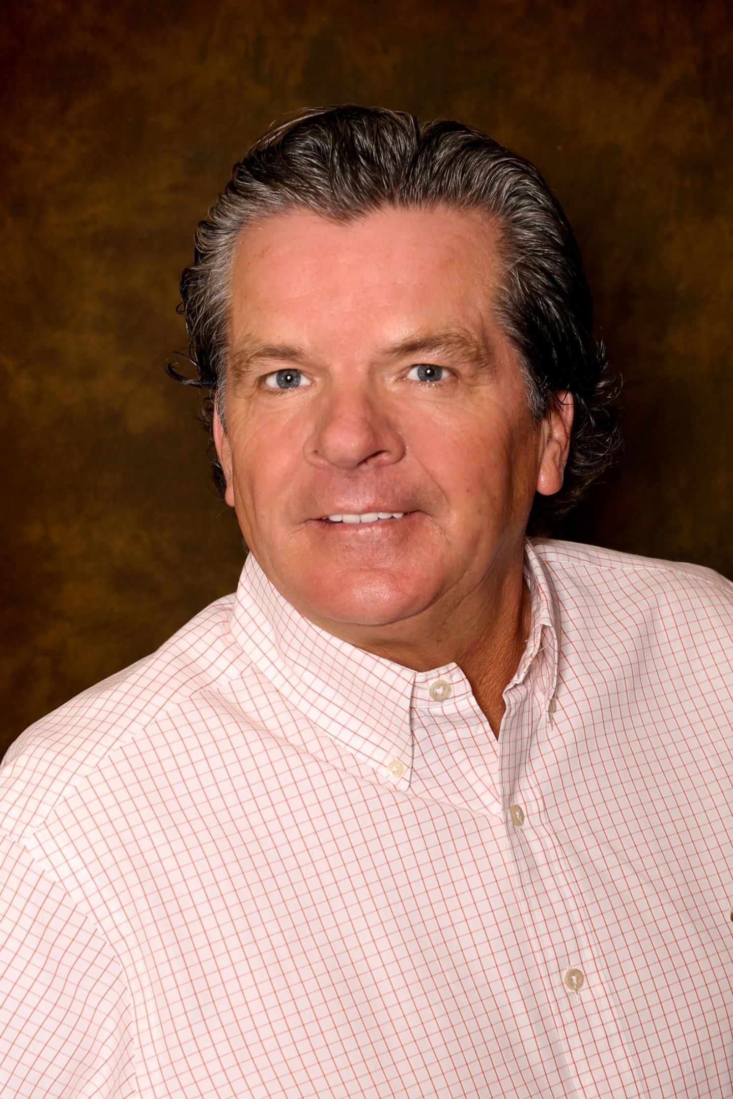 Mike Minkevitch, Real Estate Agent - Ogden, UT - Coldwell Banker Realty