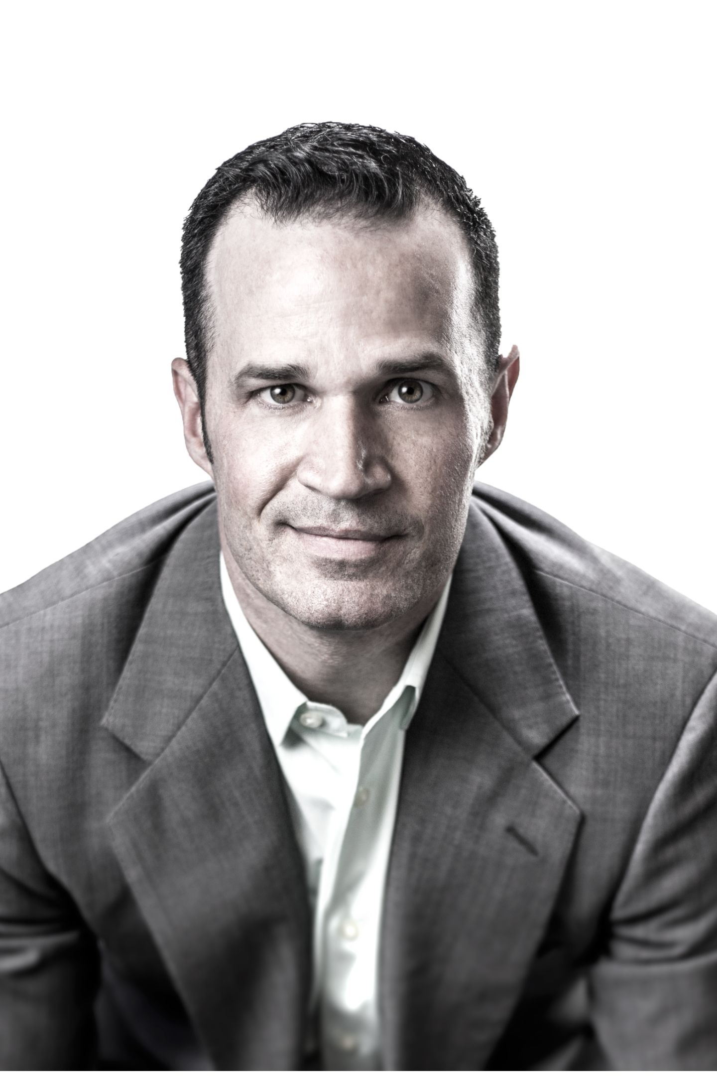 Michael Rowe, Real Estate Agent - Sugar House - Coldwell Banker Realty