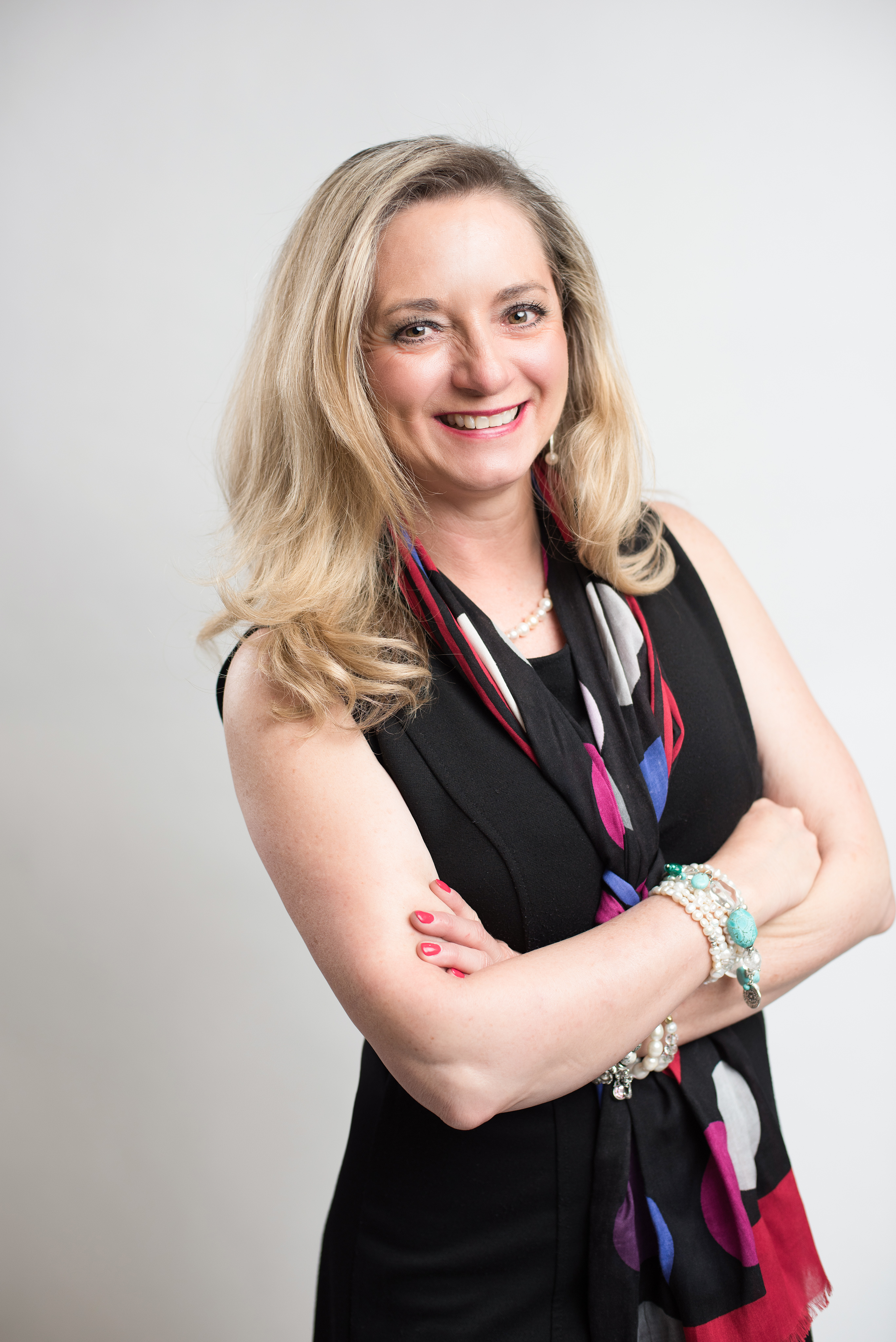 Katrina Authement, Real Estate Agent - Park City, UT - Coldwell Banker ...