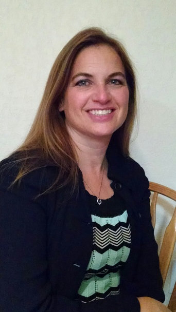 Melissa Hess, Real Estate Agent - Camp Hill, PA - Coldwell Banker Realty