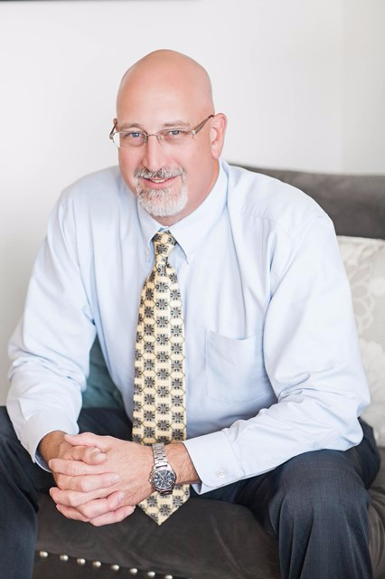 Dennis Berkebile, Real Estate Agent - York, PA - Coldwell Banker Realty