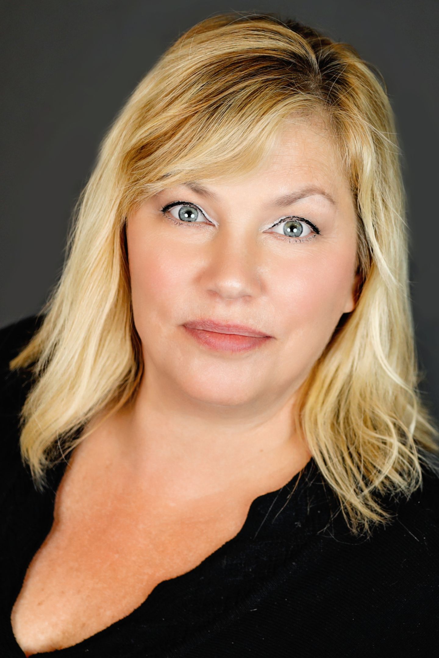 Paula Springer Real Estate Agent York PA Coldwell Banker 