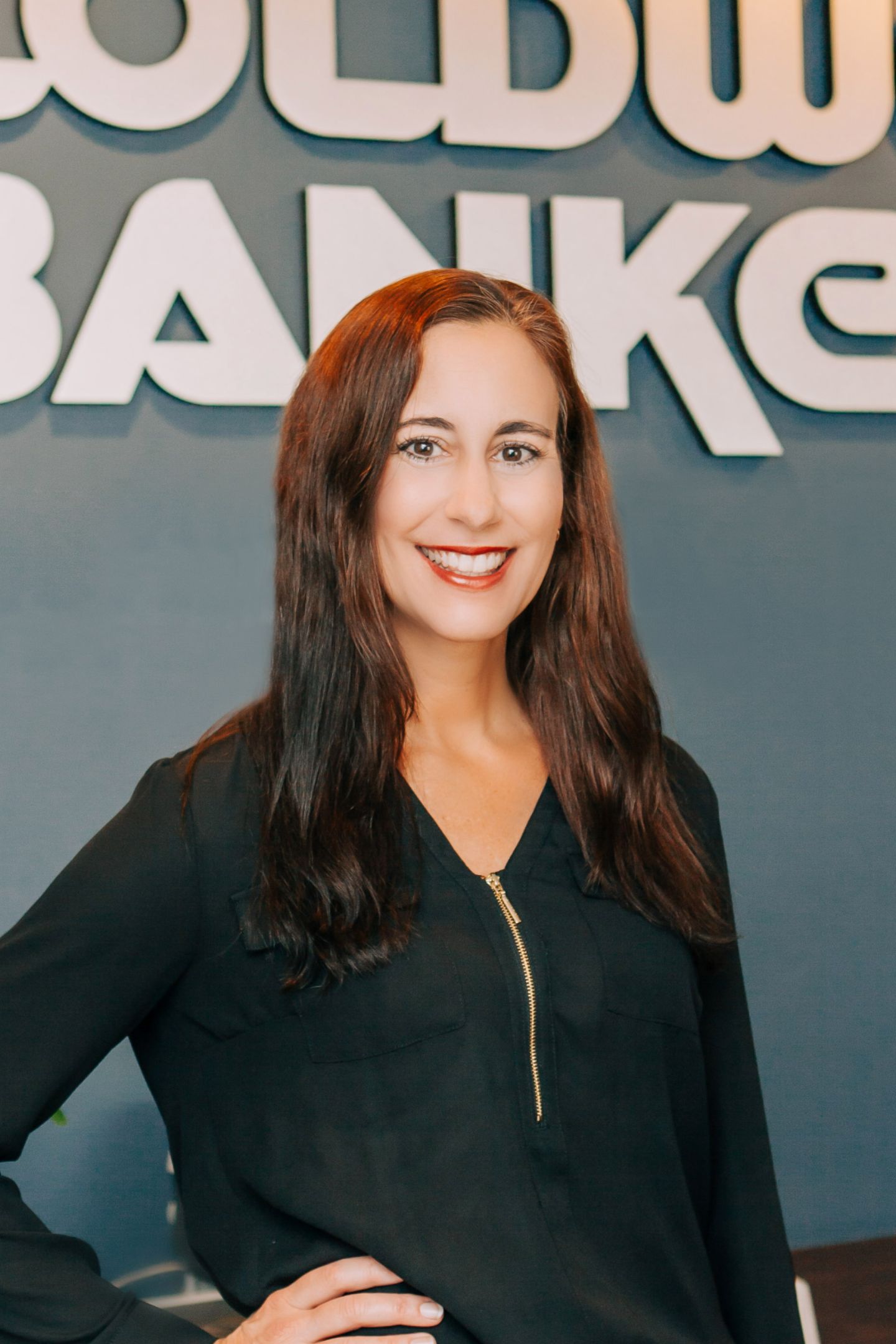 Alexandra "Alex" Nave, Real Estate Agent - York, PA - Coldwell Banker ...