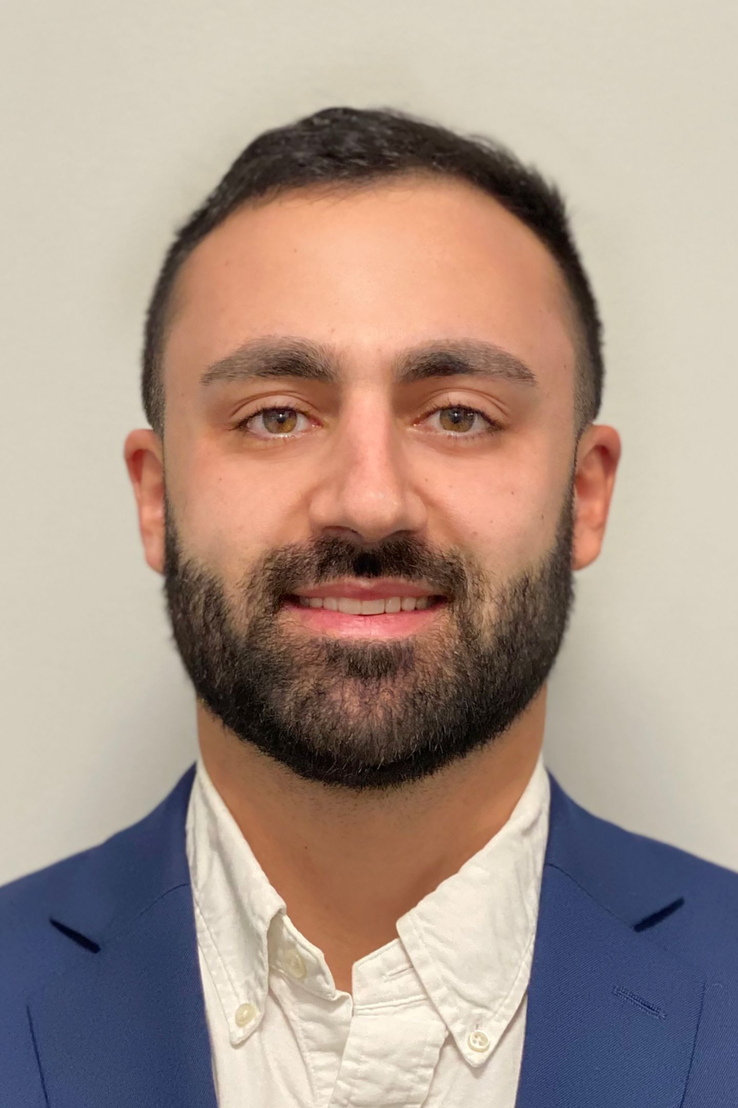 Adam Sahd, Real Estate Agent - Lancaster, PA - Coldwell Banker Realty