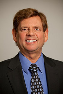 David Moyer, Real Estate Agent - Camp Hill, PA - Coldwell Banker Realty