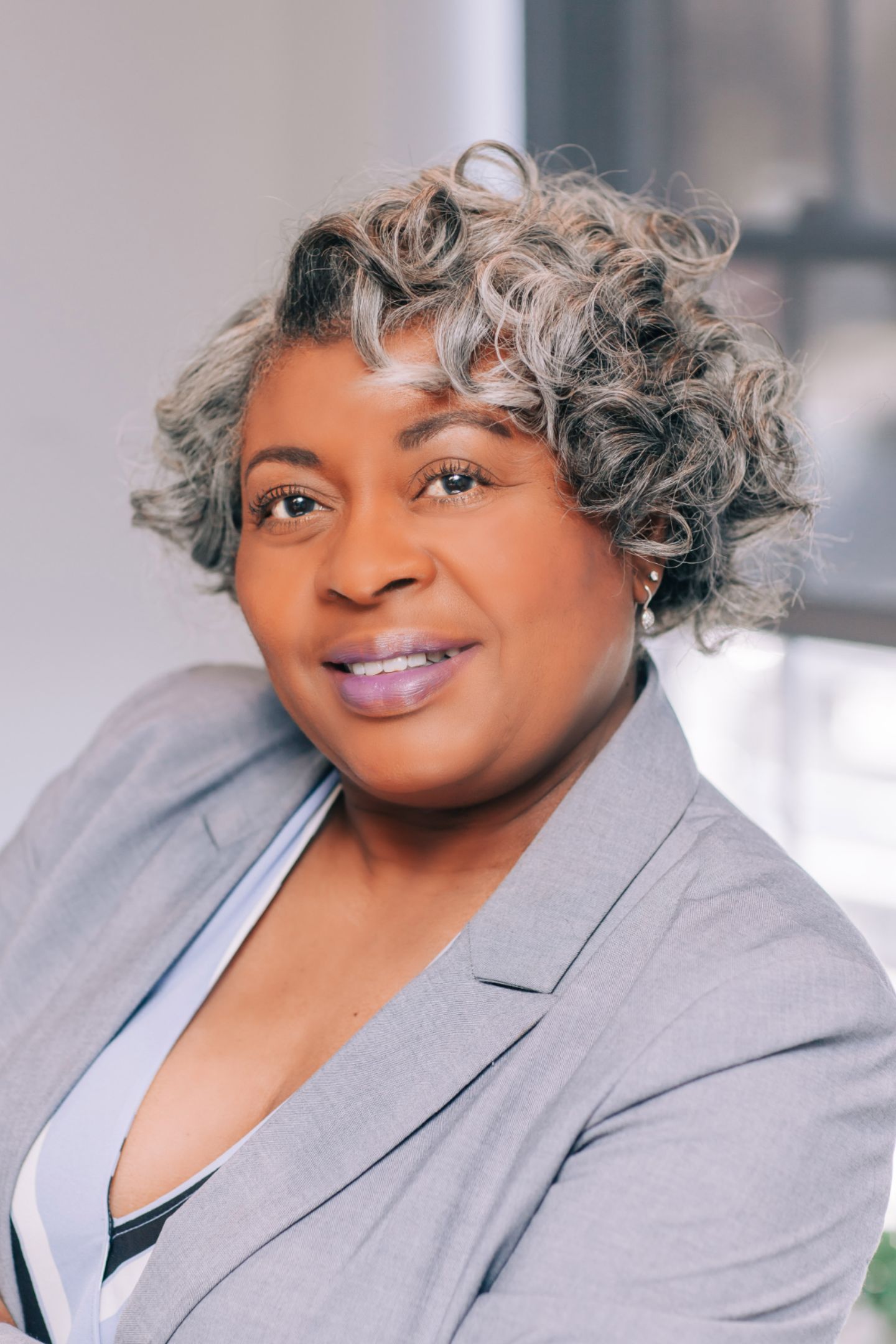 April Rucker, Real Estate Agent - Camp Hill, PA - Coldwell Banker Realty