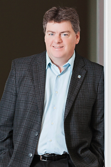 Brian Kelly, Real Estate Agent - York, PA - Coldwell Banker Realty