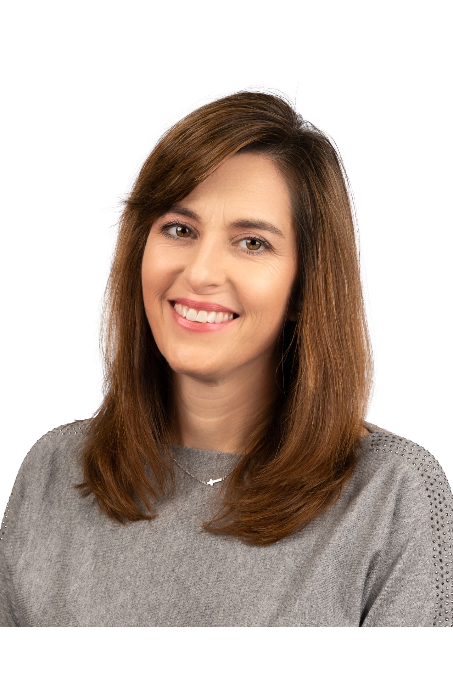 Amy Rick, Real Estate Agent - Pittsburgh, PA - Coldwell Banker Realty