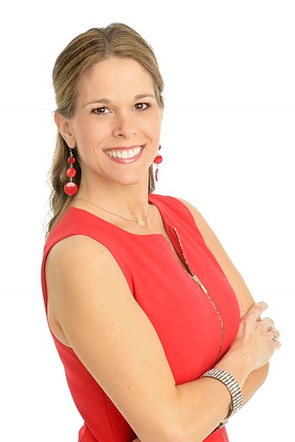 Karolyn Kelly, Real Estate Agent - Whitehall - Coldwell Banker Realty