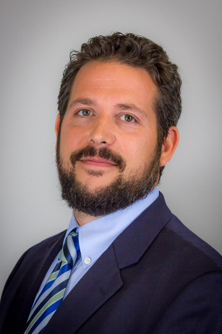 Ken Weir, Real Estate Agent - Pittsburgh, PA - Coldwell Banker Realty