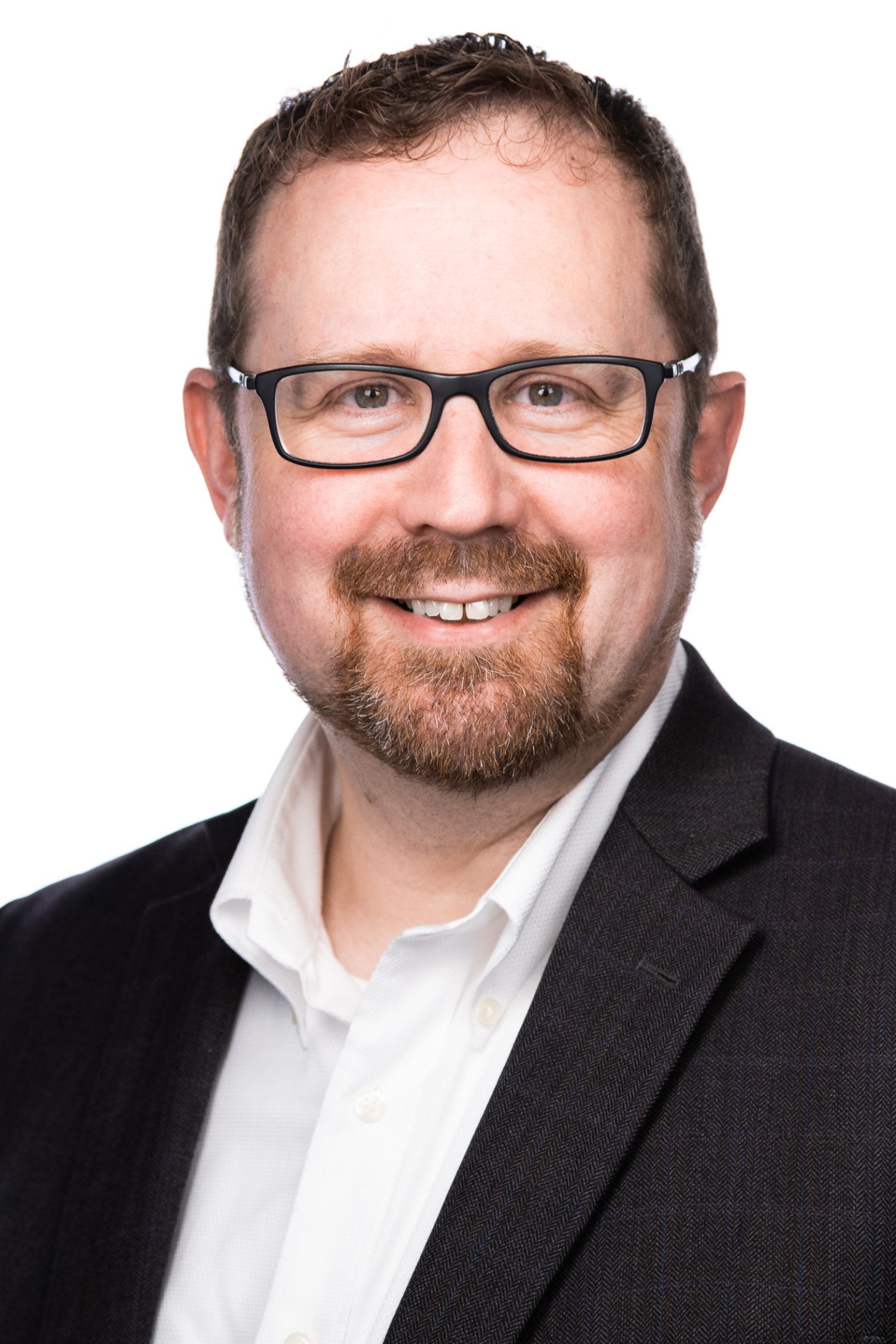 Peter Theis, Real Estate Agent - Pittsburgh, PA - Coldwell Banker Realty