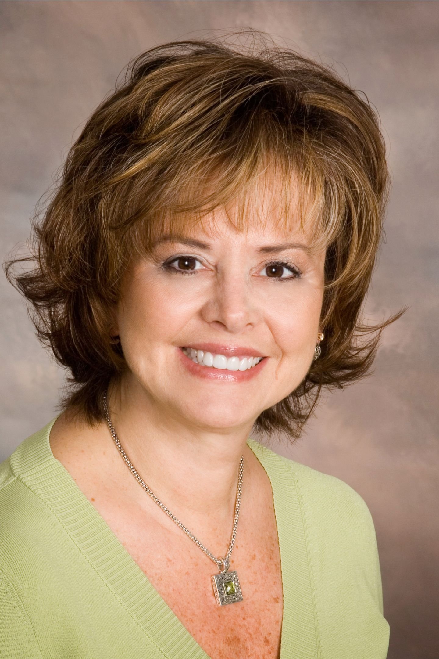 Vicki Sulkowski, Real Estate Agent - Cranberry Township, PA - Coldwell ...