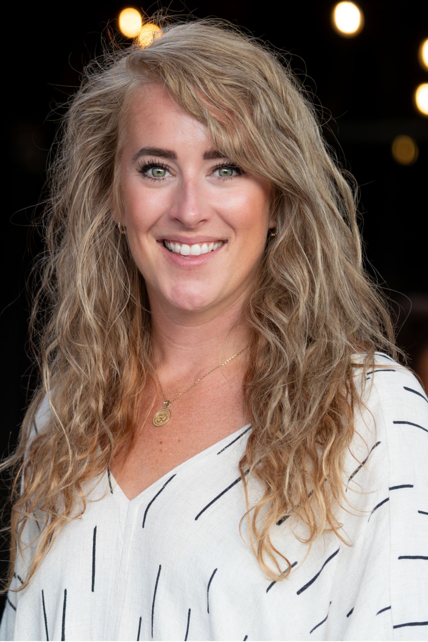 Krista Tivo, Real Estate Agent - Oakmont - Coldwell Banker Realty