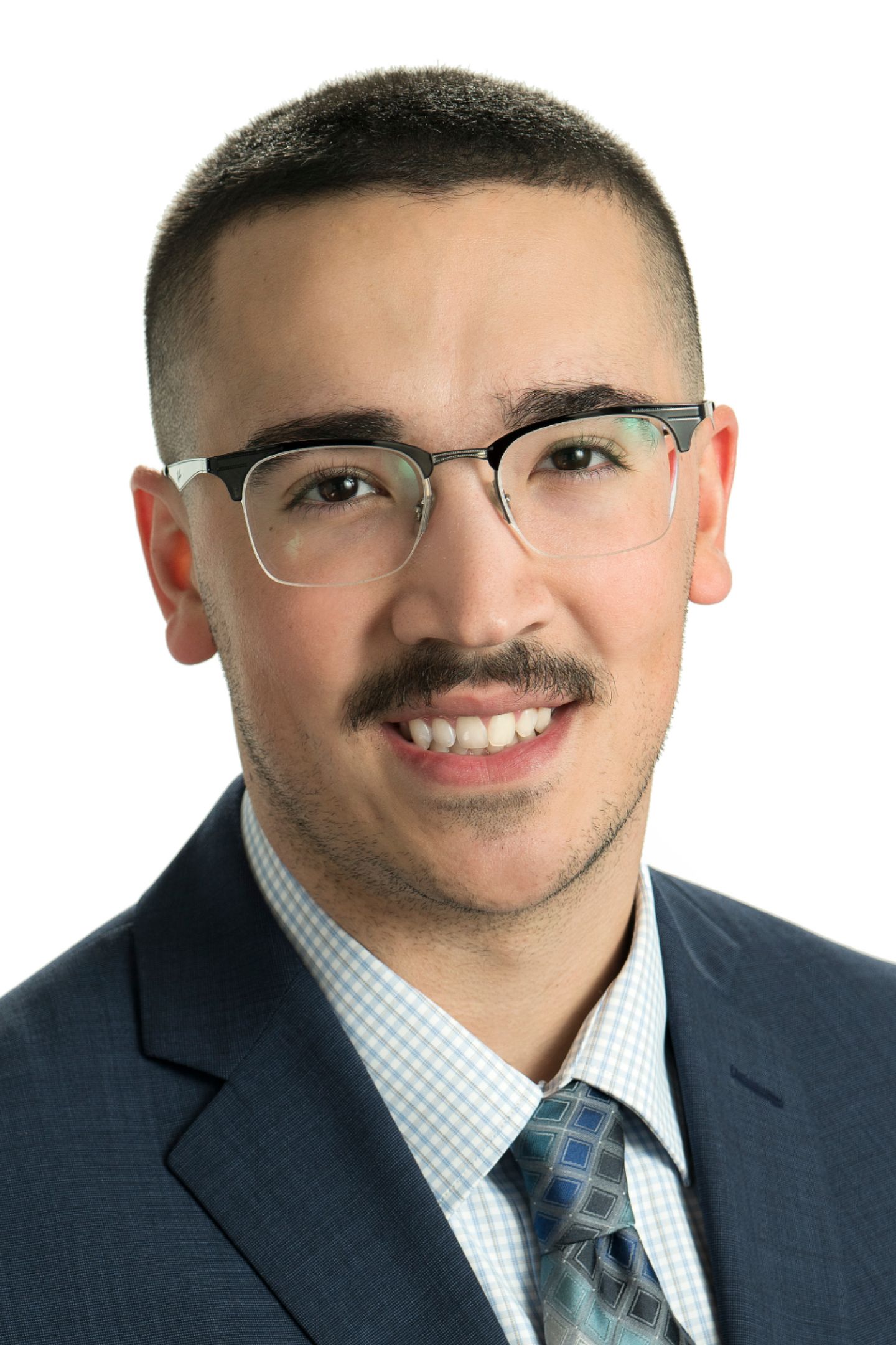 Jeremy Haeck, Real Estate Agent - Pleasant Hills - Coldwell Banker Realty