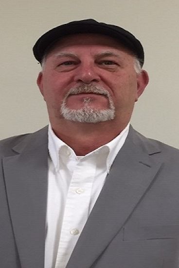 Gary Batten's Instagram, Twitter & Facebook on IDCrawl