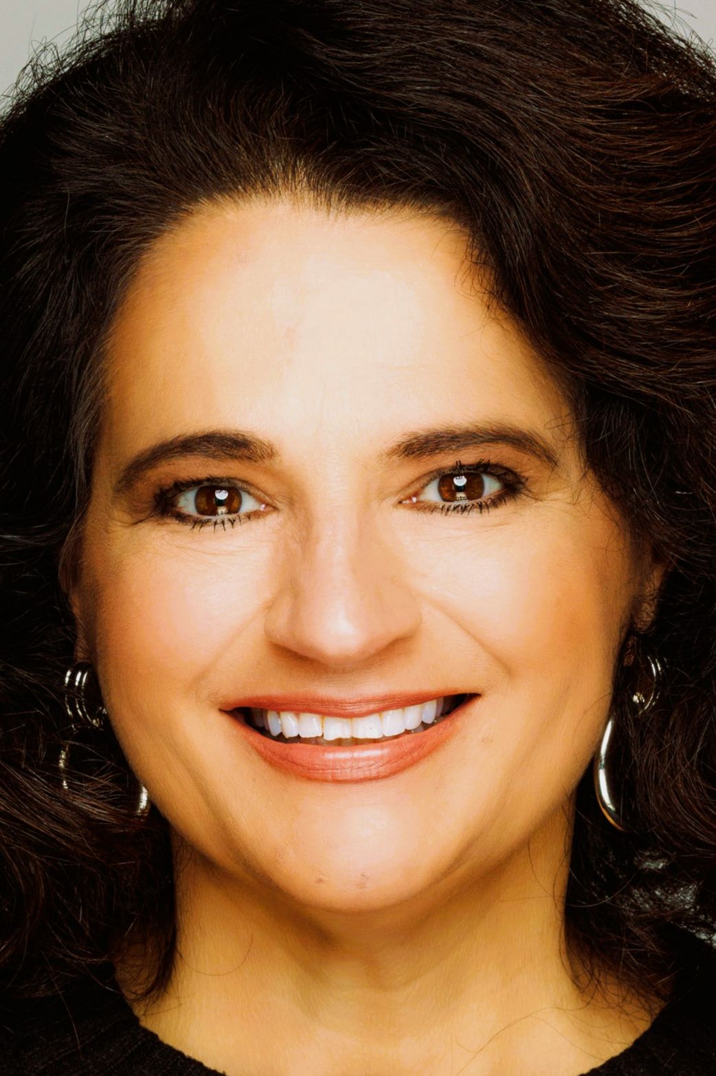 Marianne Brash-Rieg, Real Estate Agent - North Huntingdon, PA ...