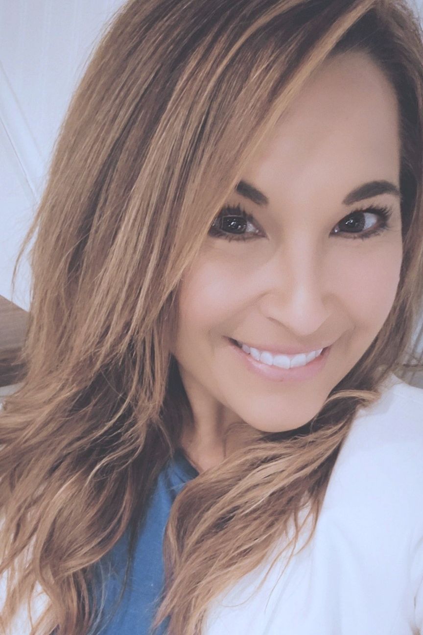 Jessica Milko, Real Estate Agent - Murrysville - Coldwell Banker Realty