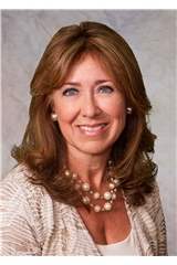 Suzi Chesko, Real Estate Agent - Pittsburgh, PA - Coldwell Banker Realty