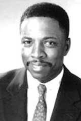 Rich Snipe, Real Estate Agent - Pittsburgh, PA - Coldwell Banker Realty